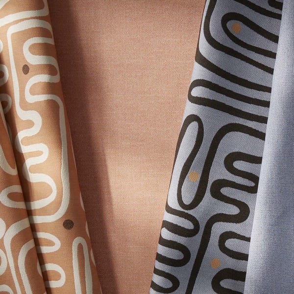 Brands We Stock & Distribute - Baresque